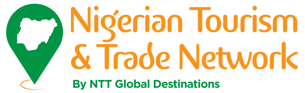 Nigerian Tourism and Trade Network